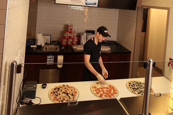 MARCUS POINT CINEMA - Updated June 2024 - 43 Photos & 118 Reviews ...