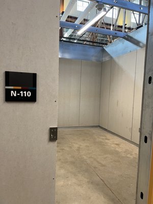 THE NIA BUILDING - Updated April 2025 - 352 University Ave SW, Atlanta ...