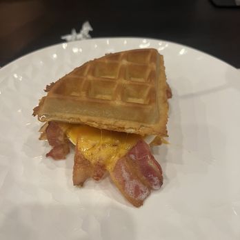 CLOUD PARLOR SPEAKEASY CAFE - Updated July 2024 - 100 Photos & 53 ...