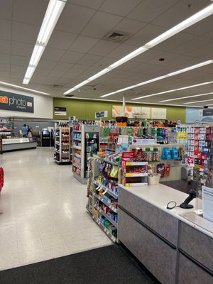 WALGREENS - Updated October 2025 - 14 Photos & 48 Reviews - 13110 ...