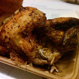 ROLI ROTI GOURMET ROTISSERIE - Updated July 2025 - 2074 Photos & 1656 ...