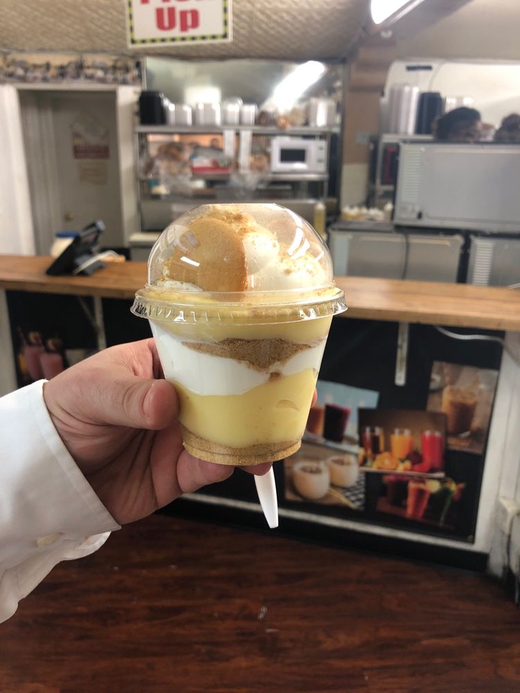 THE GREEN SHACK MARKET PLACE - 329 Photos & 567 Reviews - 163 W ...