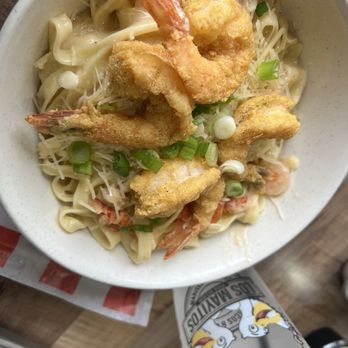 MAYITOS MARISCOS & WINGS - Updated November 2025 - 42 Photos & 46 ...