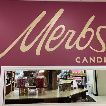 MERBS CANDIES - Updated September 2025 - 38 Photos & 42 Reviews - 4000 ...