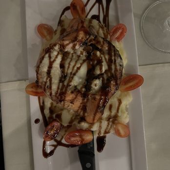 ODA HOUSE - Updated March 2025 - 504 Photos & 275 Reviews - 406 E 73rd ...