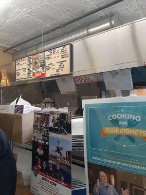 THE PIZZA STOP - 96 Photos & 116 Reviews - 131 State St, Rochester, New ...