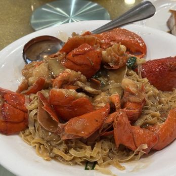 FUNG WONG - Updated February 2025 - 724 Photos & 172 Reviews - 2500 ...