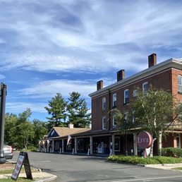 RISTORANTE LUCE - Updated June 2025 - 213 Photos & 192 Reviews - 2987 ...