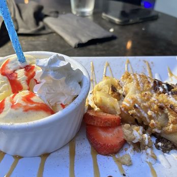 KATCH KITCHEN & COCKTAILS - Updated April 2025 - 357 Photos & 241 ...