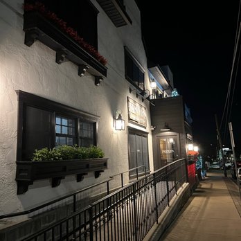 JASPER’S BACKYARD - Updated August 2024 - 295 Photos & 365 Reviews ...