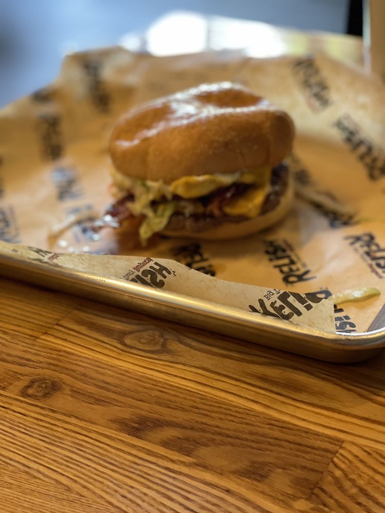 RELISH - Updated January 2026 - 48 Photos & 83 Reviews - 201 SE 1st St ...