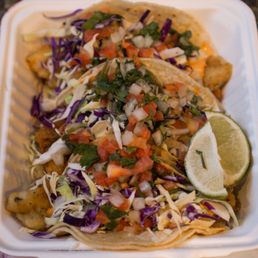 LA CHINGONA TAQUERIA - Updated July 2025 - 341 Photos & 257 Reviews ...