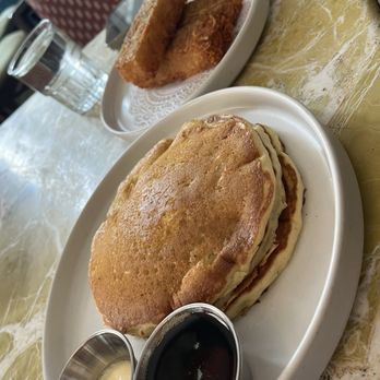 MOONLARK’S DINETTE - Updated December 2024 - 113 Photos & 38 Reviews ...