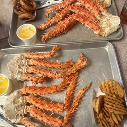 KRETZER’S GRILL & BAR - Updated October 2025 - 96 Reviews & 127 Photos ...