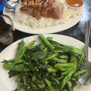 SAM WOO VILLAGE BBQ - Updated September 2025 - 692 Photos & 323 Reviews ...