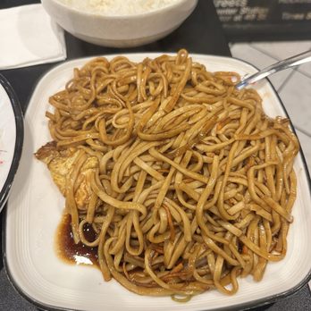 CATE ZONE CHINESE CAFE - Updated March 2025 - 1012 Photos & 400 Reviews ...