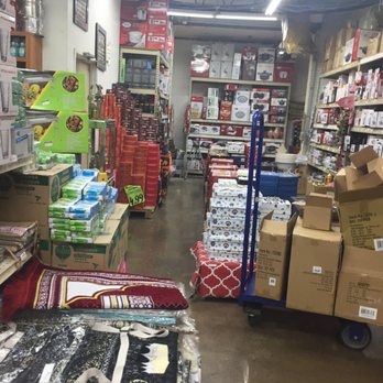 WORLD FOOD WAREHOUSE - Updated December 2025 - 85 Photos & 87 Reviews ...