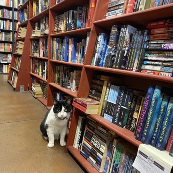 RECYCLE BOOK STORE - Updated August 2025 - 282 Photos & 486 Reviews ...