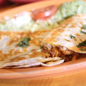 JOHNNY BURRITO - 55 Photos & 141 Reviews - Mexican - 301 S Tryon St ...