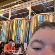 LAUGHING SUN BREWING - 186 Photos & 132 Reviews - Music Venues - 1023 E ...