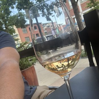 POSTINO BOULDER - Updated July 2024 - 149 Photos & 137 Reviews - 1468 ...