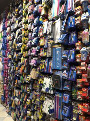 DOLLAR BAZAAR - Updated August 2025 - 45 Photos - 96-42 Queens Blvd ...