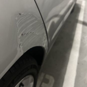 INNOVATIVE AUTO COLLISION - Updated January 2025 - 257 Photos & 153 ...