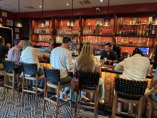 ELOTE CAFE - Updated December 2025 - 3375 Photos & 3327 Reviews - 350 ...