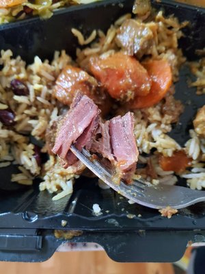 JAMAICA MI HUNGRY - Updated December 2025 - 35 Photos & 61 Reviews ...