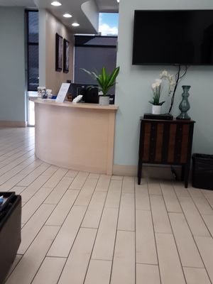 ABSOLUTE DENTAL - RENO - Updated December 2025 - 22 Photos & 117 ...