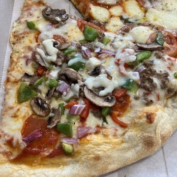 TIMES SQUARE KITCHEN - Updated October 2024 - 231 Photos & 260 Reviews ...