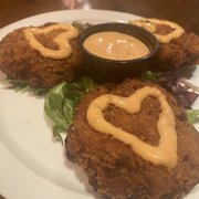 THE HARP BAR AND RESTAURANT - 166 Photos & 156 Reviews - 24437 Russell ...