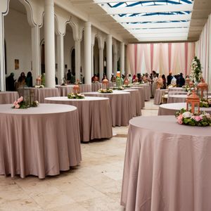 FREMONT HINDU TEMPLE - Updated July 2025 - 40 Photos & 26 Reviews ...