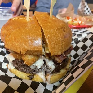 HIDDEN SPOT - SOUTH SAN FRANCISCO - 738 Photos & 568 Reviews - 303 ...