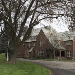 HUTTON SETTLEMENT - 25 Photos - 9907 E Wellesley Ave, Spokane ...