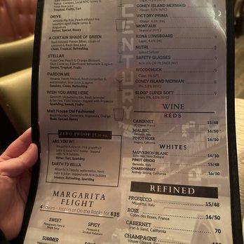 THE MALT HOUSE - Updated August 2025 - 655 Photos & 687 Reviews - 9 ...