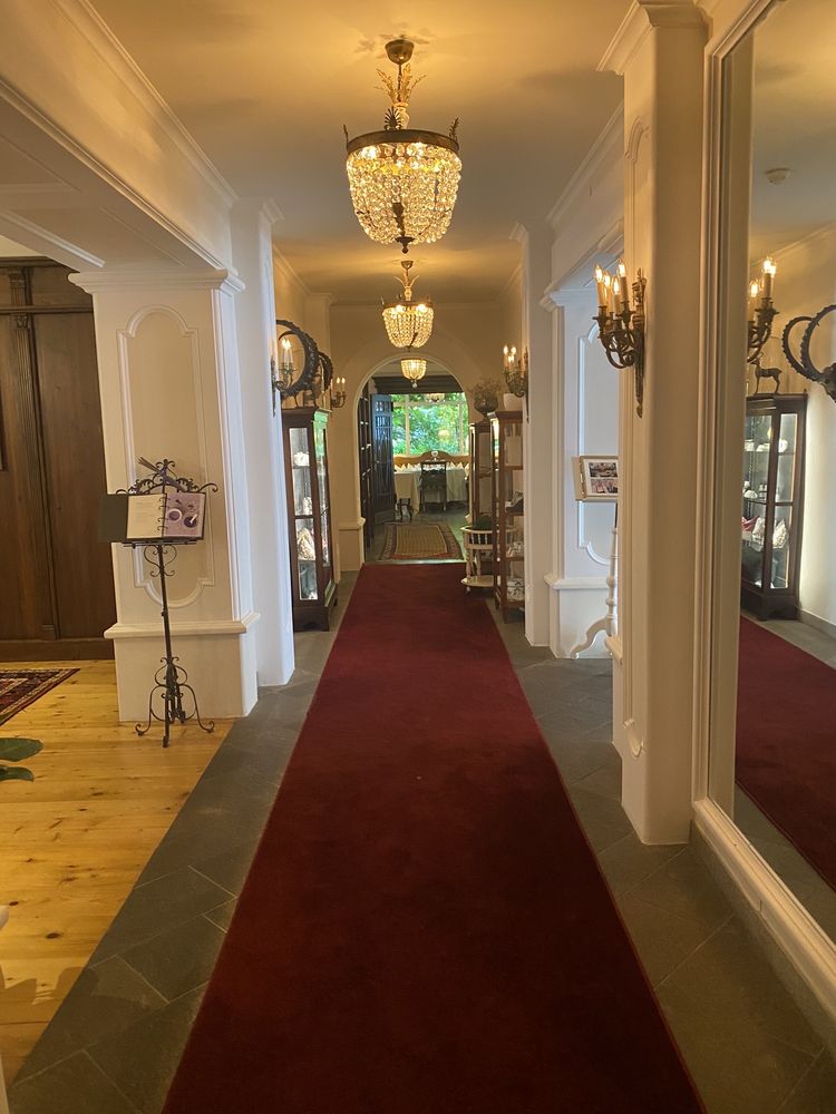 CASTEL FRAGSBURG - Updated August 2025 - 14 Photos - Via Castel Verruca ...