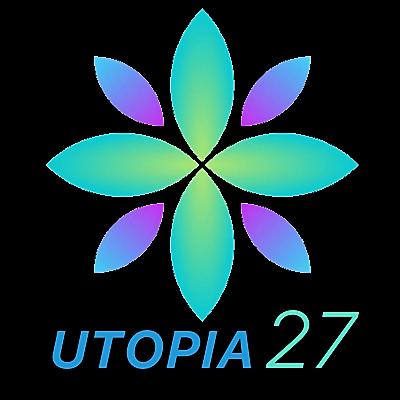 UTOPIA 27 - Updated November 2025 - 2240 Monroe Ave, Rochester, New ...