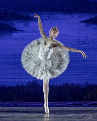 RAVEL DANCE STUDIO - Updated January 2026 - 10 Photos - 1763 Fountain ...