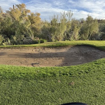 QUINTERO GOLF CLUB - Updated January 2026 - 104 Photos & 129 Reviews ...
