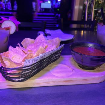 OLA RESTOBAR - Updated December 2024 - 513 Photos & 530 Reviews - 11040 ...