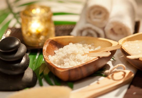 HIBISCUS SPA - Updated August 2024 - 12 Photos & 19 Reviews - 8400 Costa Verde Dr, Myrtle Beach ...