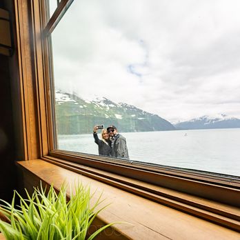 THE INN AT WHITTIER - Updated November 2025 - 130 Photos & 82 Reviews ...