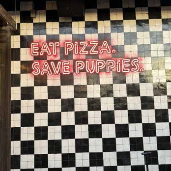 PIZZA TO THE RESCUE - Updated July 2024 - 122 Photos & 71 Reviews ...