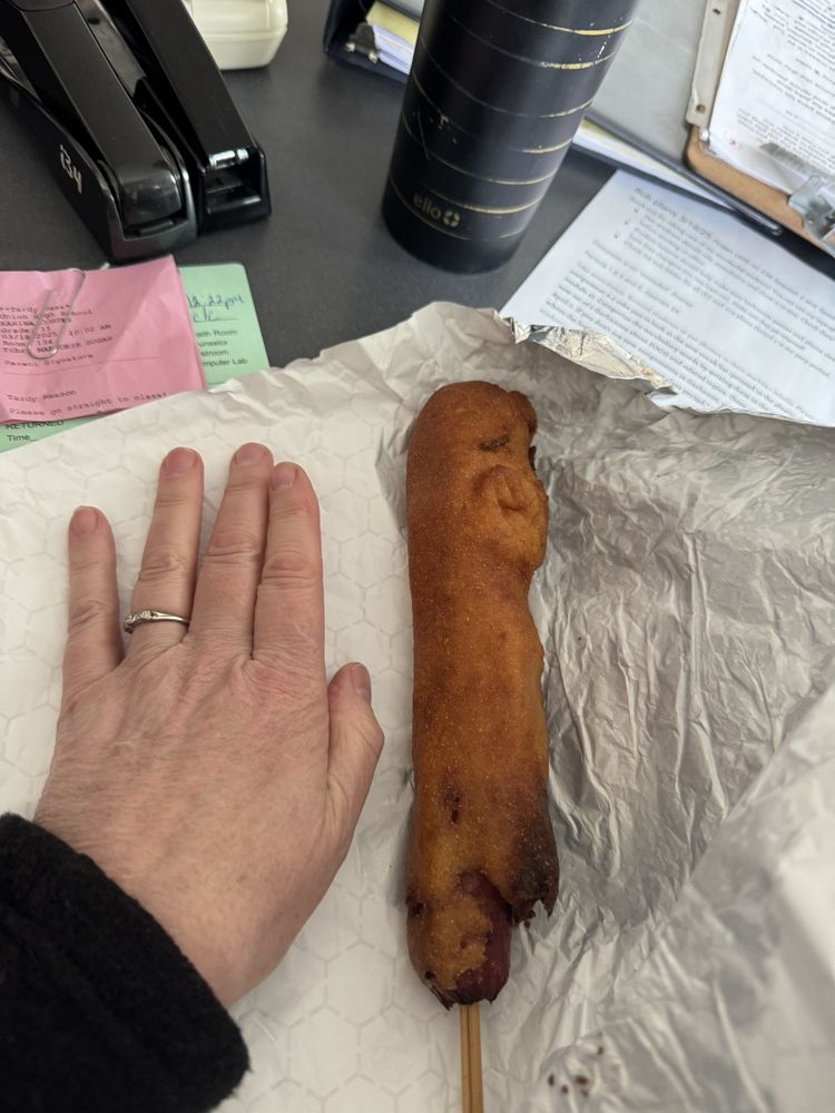 SHAVERS AND FLAME - Updated August 2025 - 11 Photos - 5900 NW Friberg ...