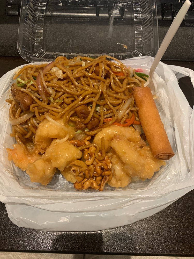 UNCLE WANG CHINESE RESTAURANT - 232 Photos & 279 Reviews - 3821 ...