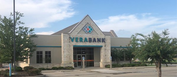 VERABANK - Updated March 2025 - 2217 W Grande Blvd, Tyler, Texas ...