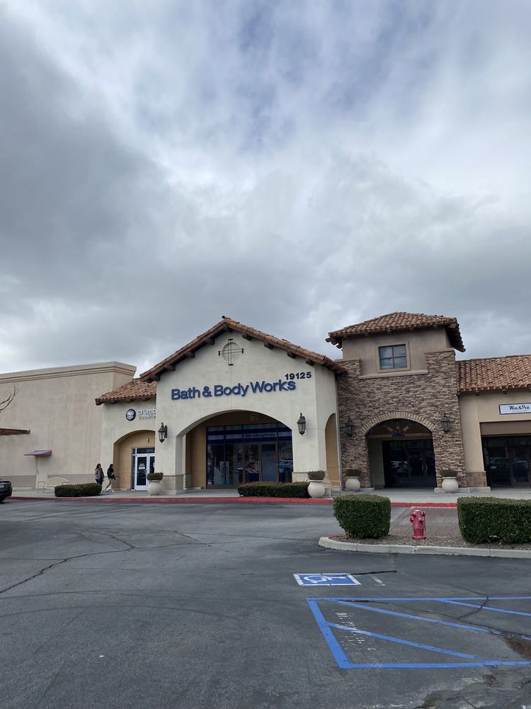 BATH & BODY WORKS - Updated January 2026 - 29 Photos & 23 Reviews ...
