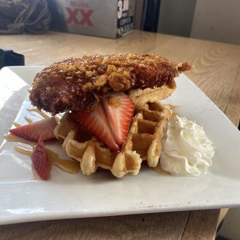 THE CHASSEUR - Updated August 2025 - 228 Photos & 223 Reviews - 3328 ...