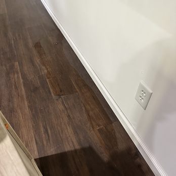 INDIANA FOUNDATION SERVICE - Updated August 2025 - 45 Photos & 47 ...